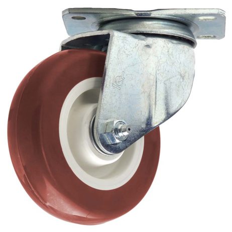 Products | Payson Casters