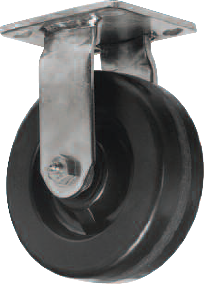 ST190/ST191 Series | Payson Casters