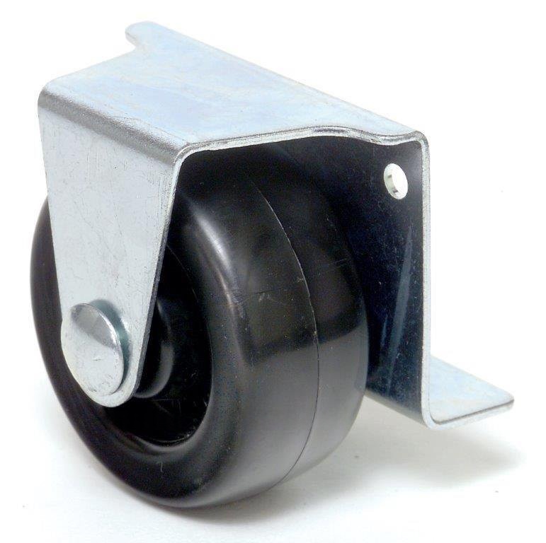 Concealed Casters | Payson Casters