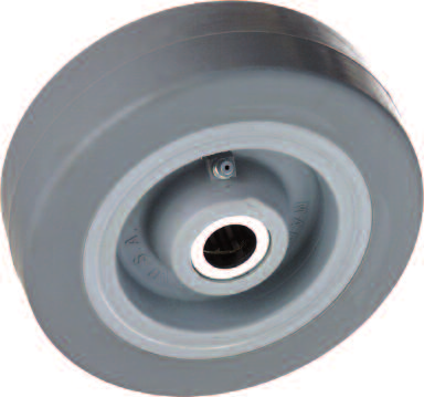 Durakush | Payson Casters
